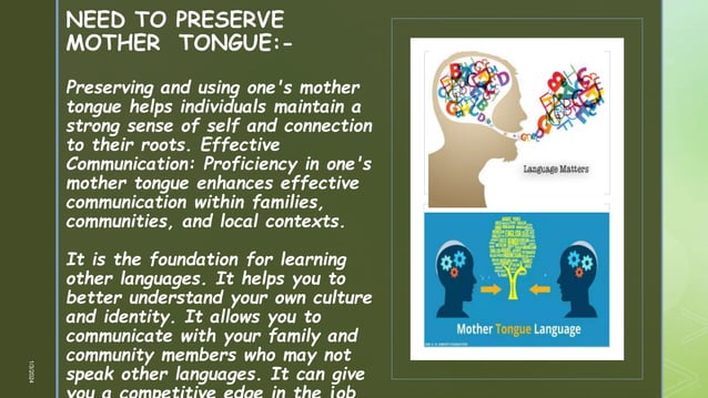 Class XII - 12 English Project . pptx | PPTX | Early Childhood ...