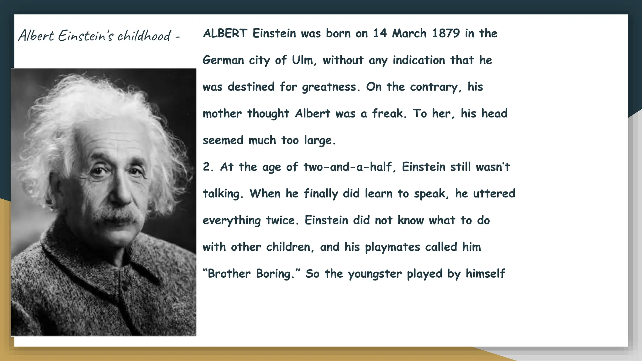 english project.pptx