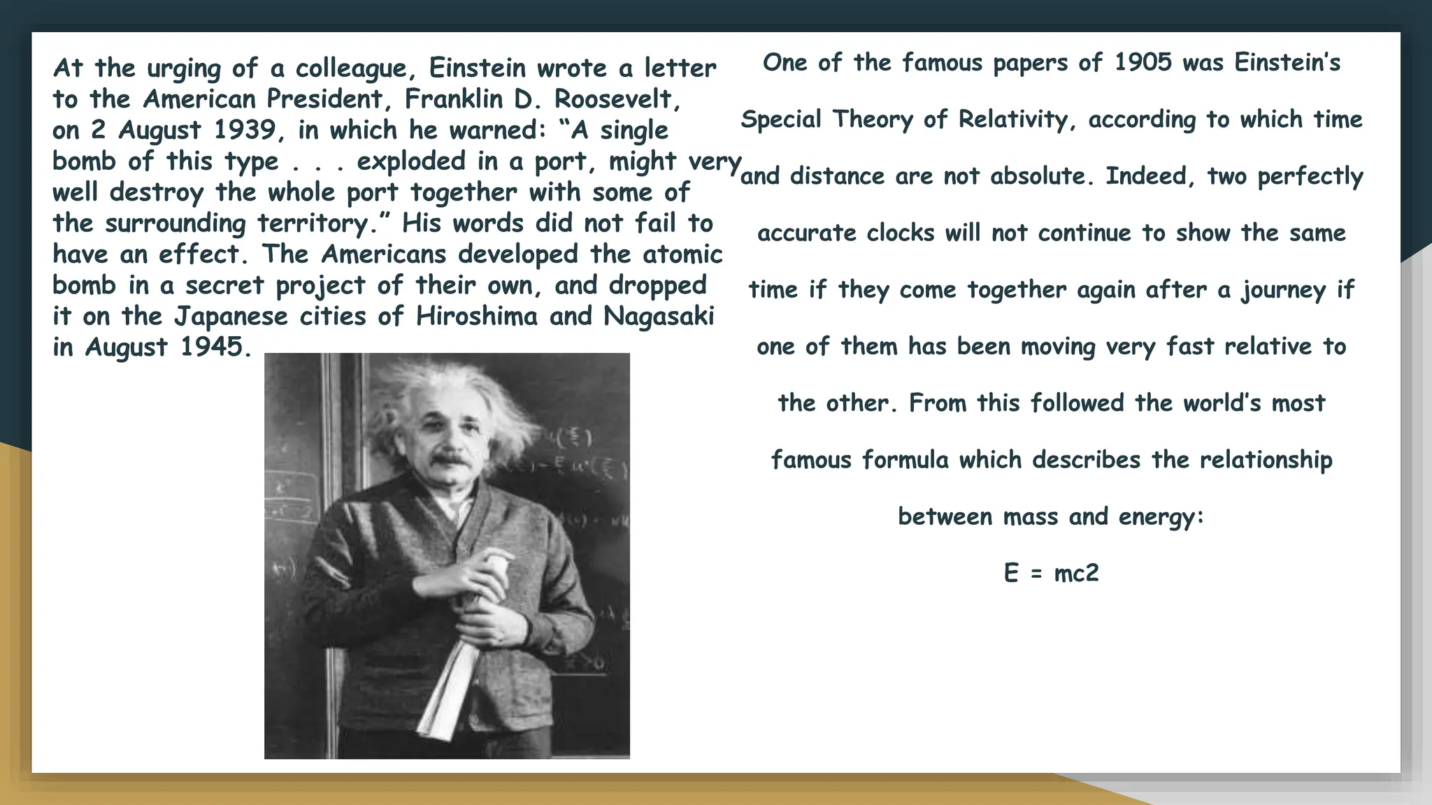 english project.pptx