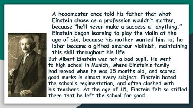 english project.pptx