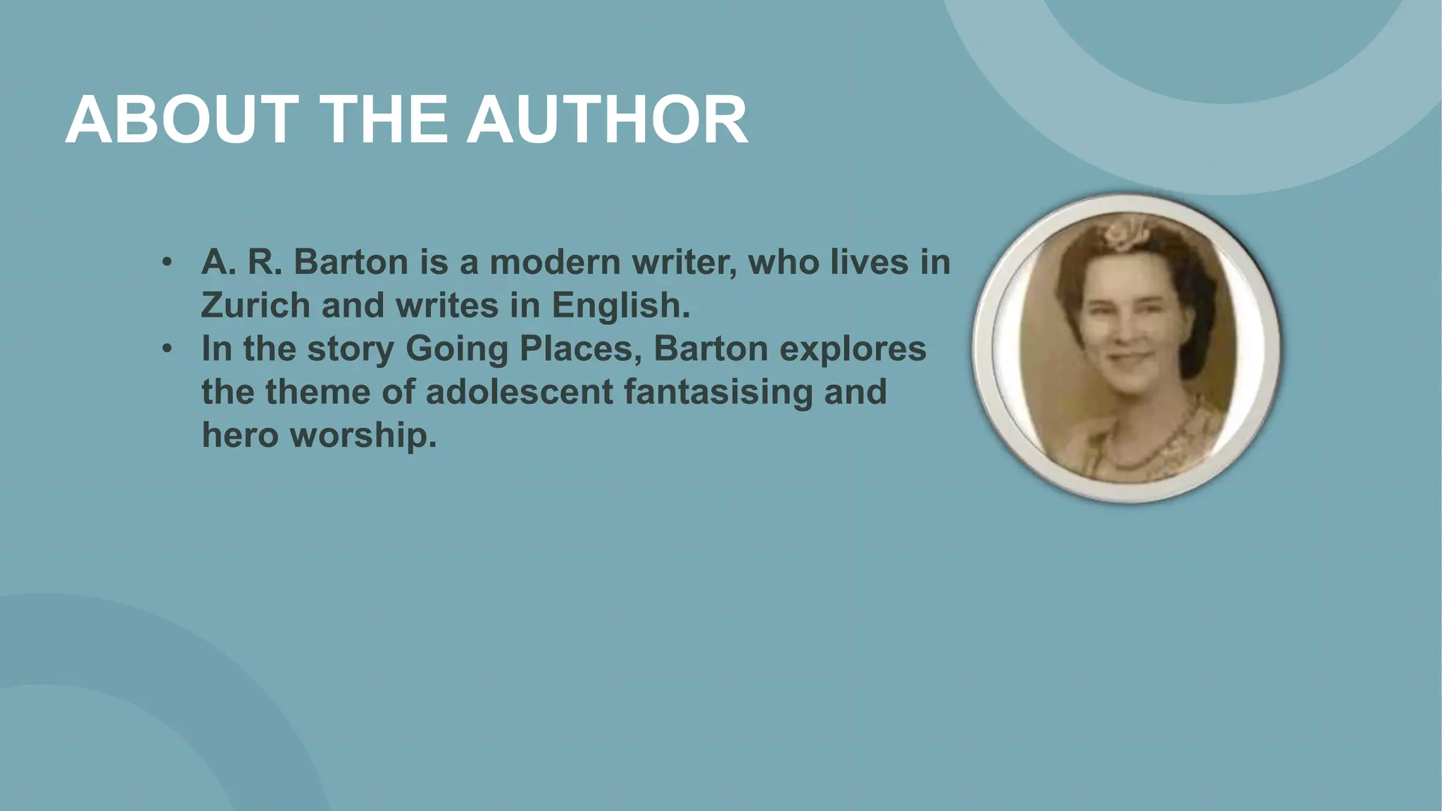 ENGLISH PROJECT.pptx