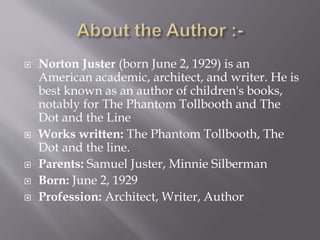 Enrichment_activity_English_Project.pptx