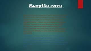 English Project.pptx topic plight of old people in our life and our ...