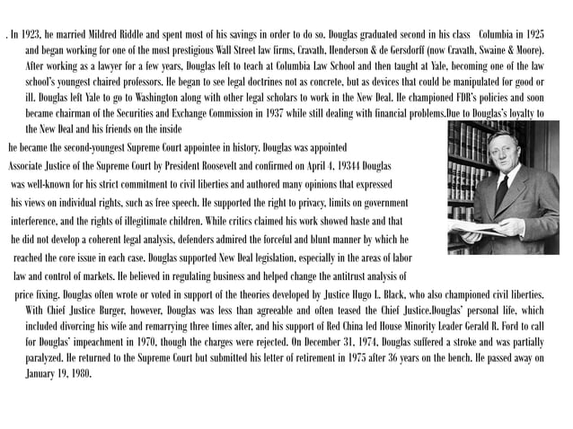 english project on the ncert class 12 deep water lesssoon | PPTX