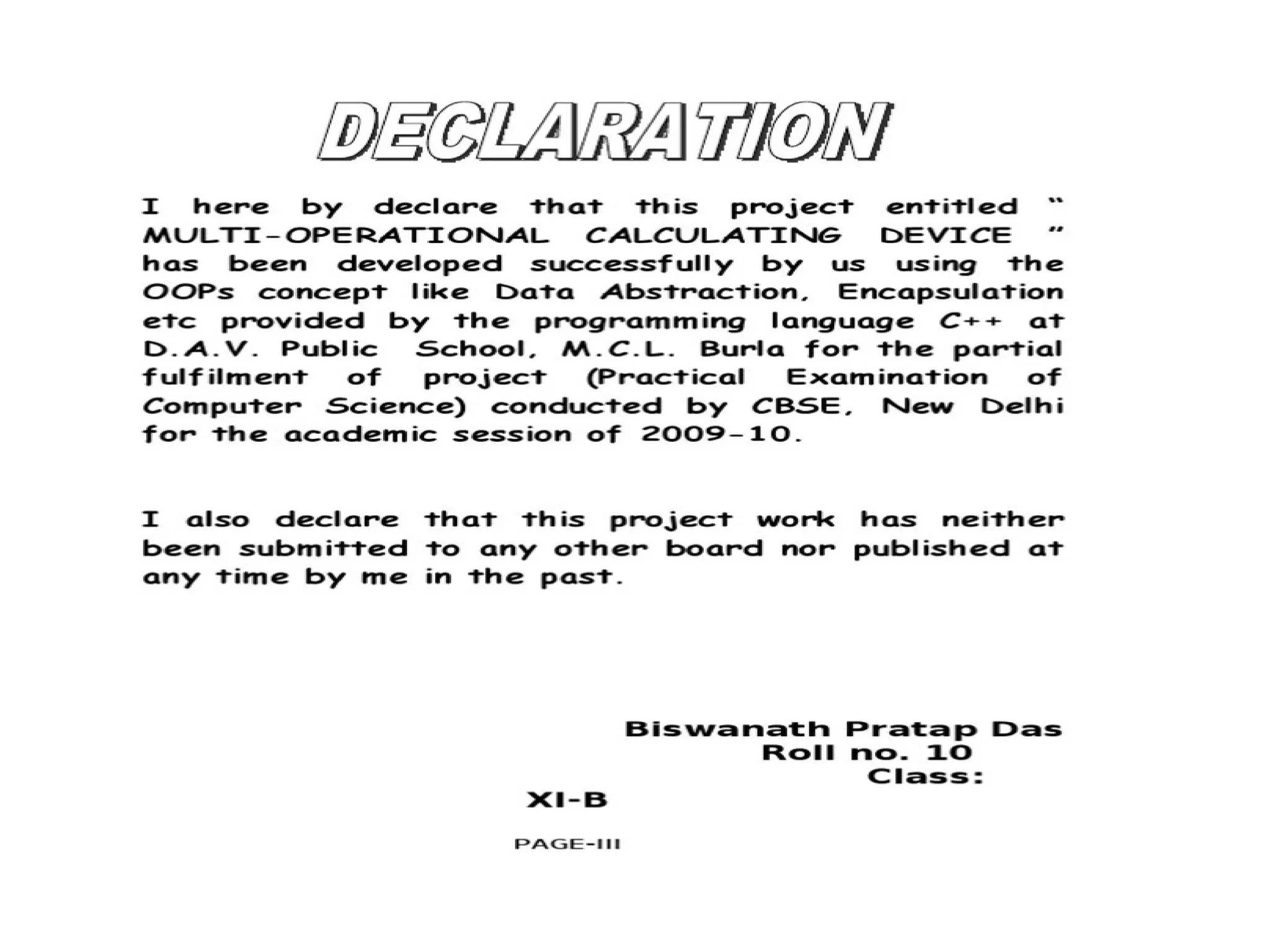 english project for class 12th CBSE.pptx