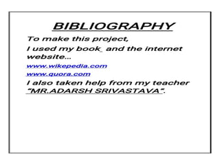 english project for class 12th CBSE.pptx
