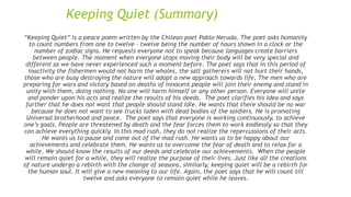 English project (44646544564464548481).pptx