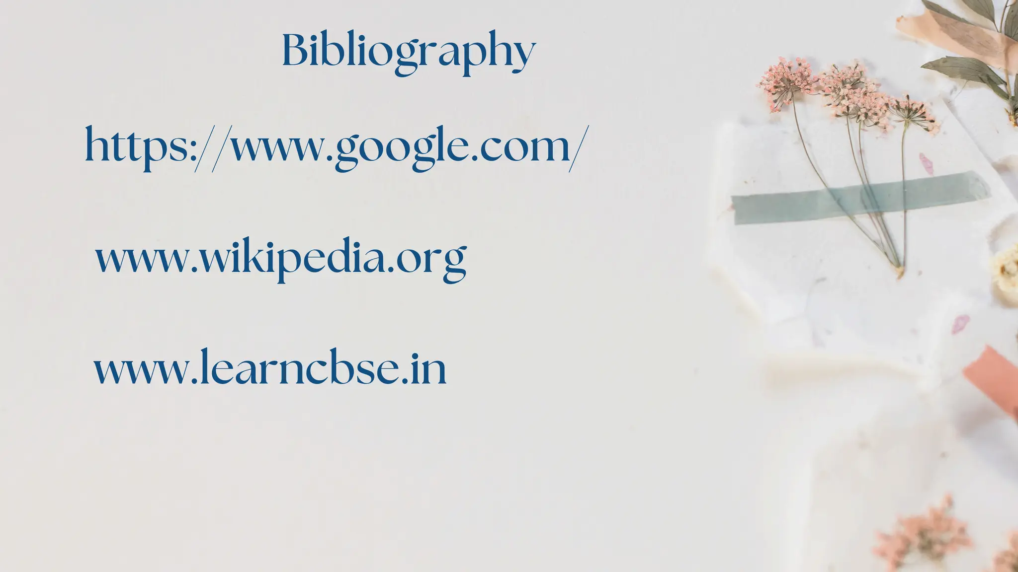 english project (1).pdf for class 12 on a thing of beautytopic | PDF