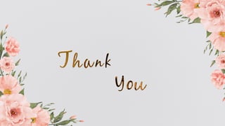 english project (1).pdf for class 12 on a thing of beautytopic | PDF