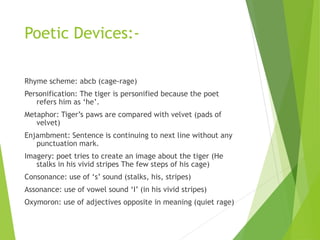 ENGLISH PROJECT ASHWIN - Copy.pptx