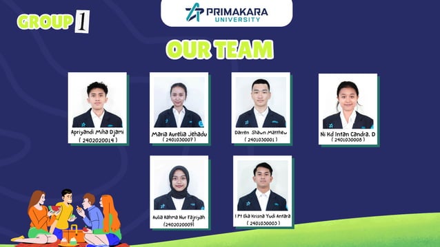 LEARNING ENGLISH BY PROJECT BASED LEARNING: "GET TO KNOW A FOREIGNER" | PPT