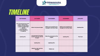 LEARNING ENGLISH BY PROJECT BASED LEARNING: "GET TO KNOW A FOREIGNER" | PPT