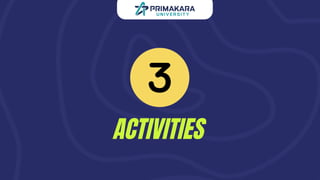 LEARNING ENGLISH BY PROJECT BASED LEARNING: "GET TO KNOW A FOREIGNER" | PPT