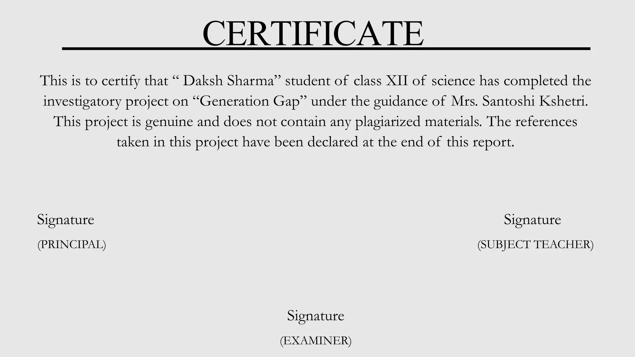 English Project_Daksh Sharma.pdf