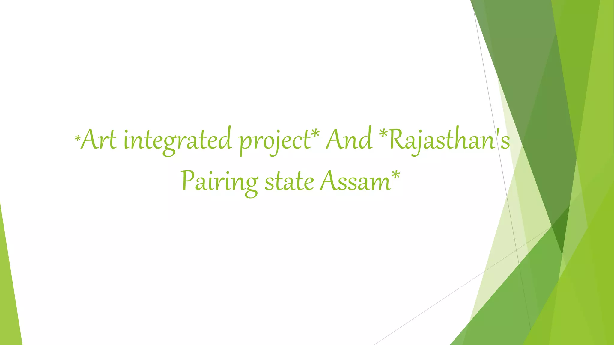 English project (Deepak Meena).pptx