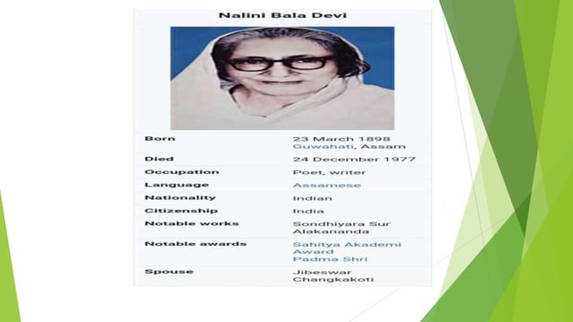 English project (Deepak Meena).pptx