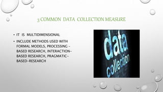 English Project Design | PPT