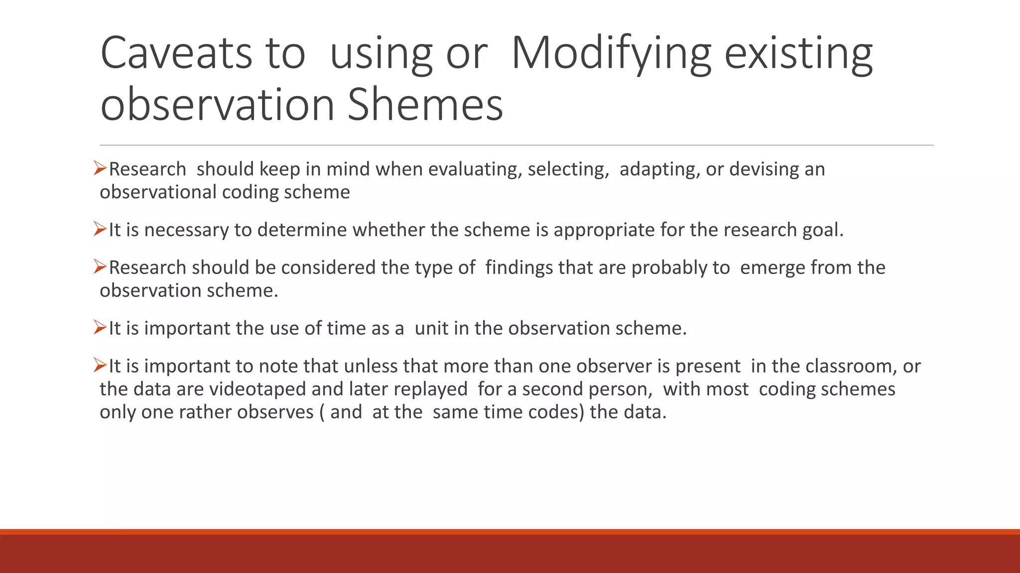 English project design | PPTX