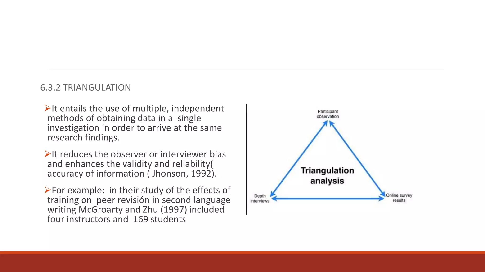 English project design | PPTX