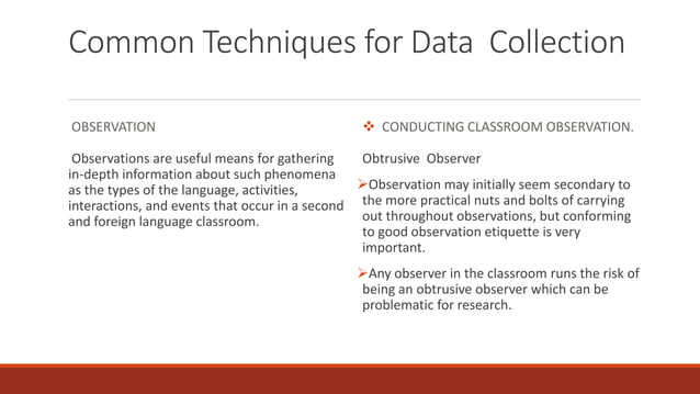 English project design | PPT