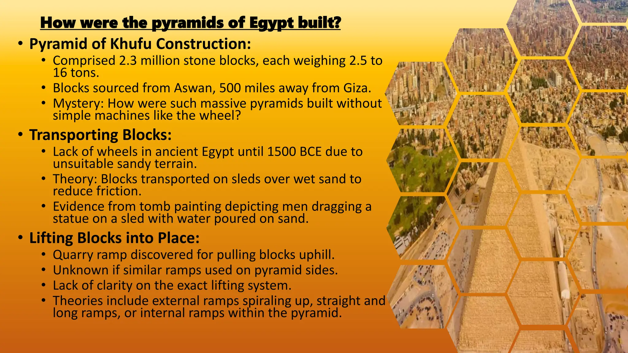 english project_egypt - Copy.pptx