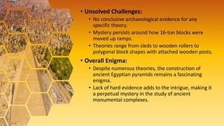 english project_egypt - Copy.pptx