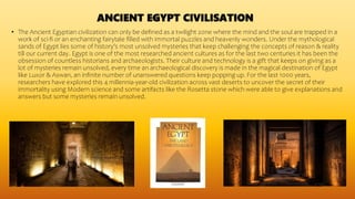 english project_egypt - Copy.pptx