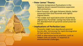 english project_egypt - Copy.pptx