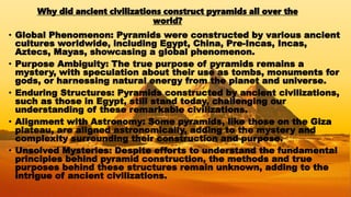 english project_egypt - Copy.pptx