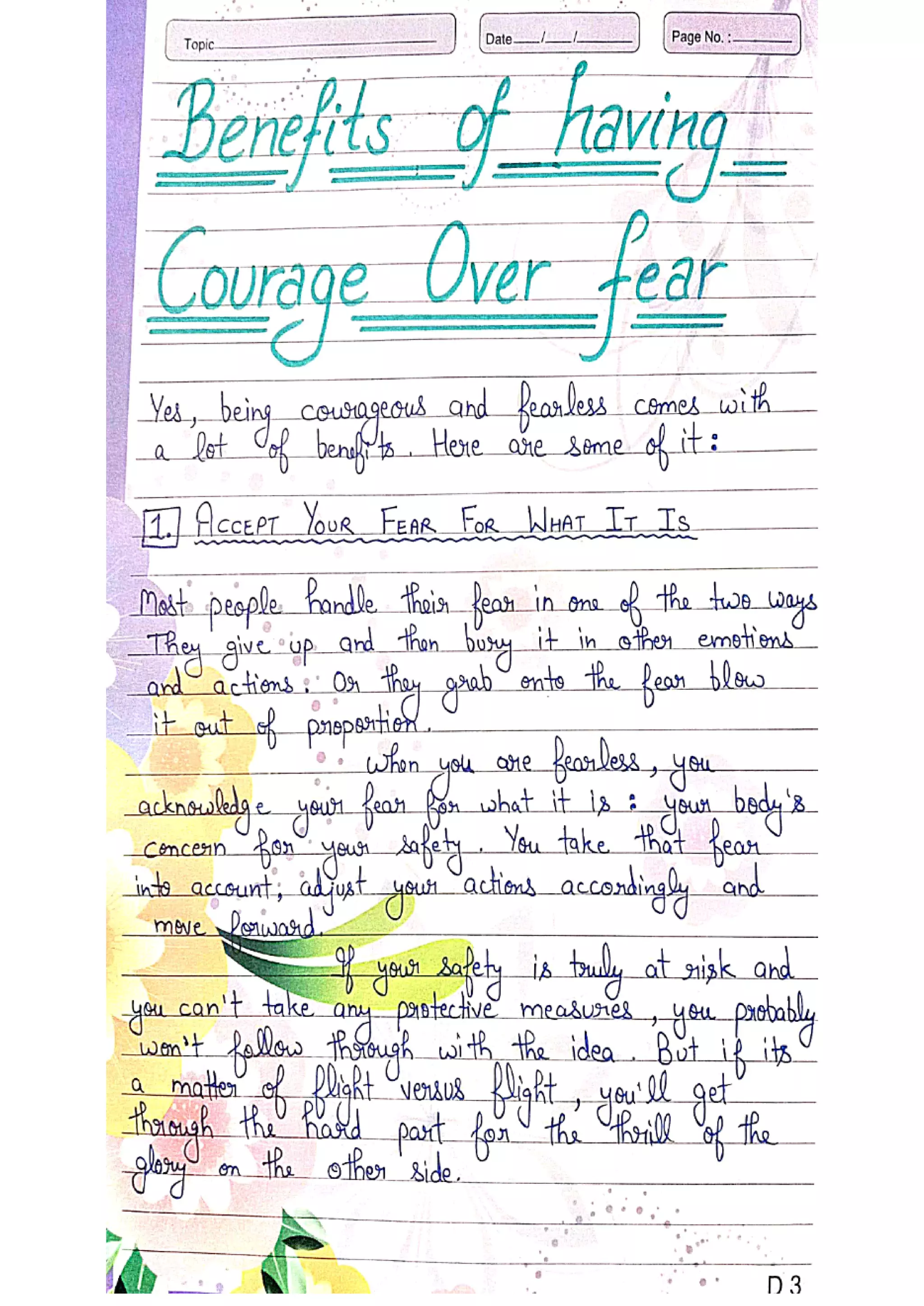 Class 12(ENGLISH) ASL project file | PDF