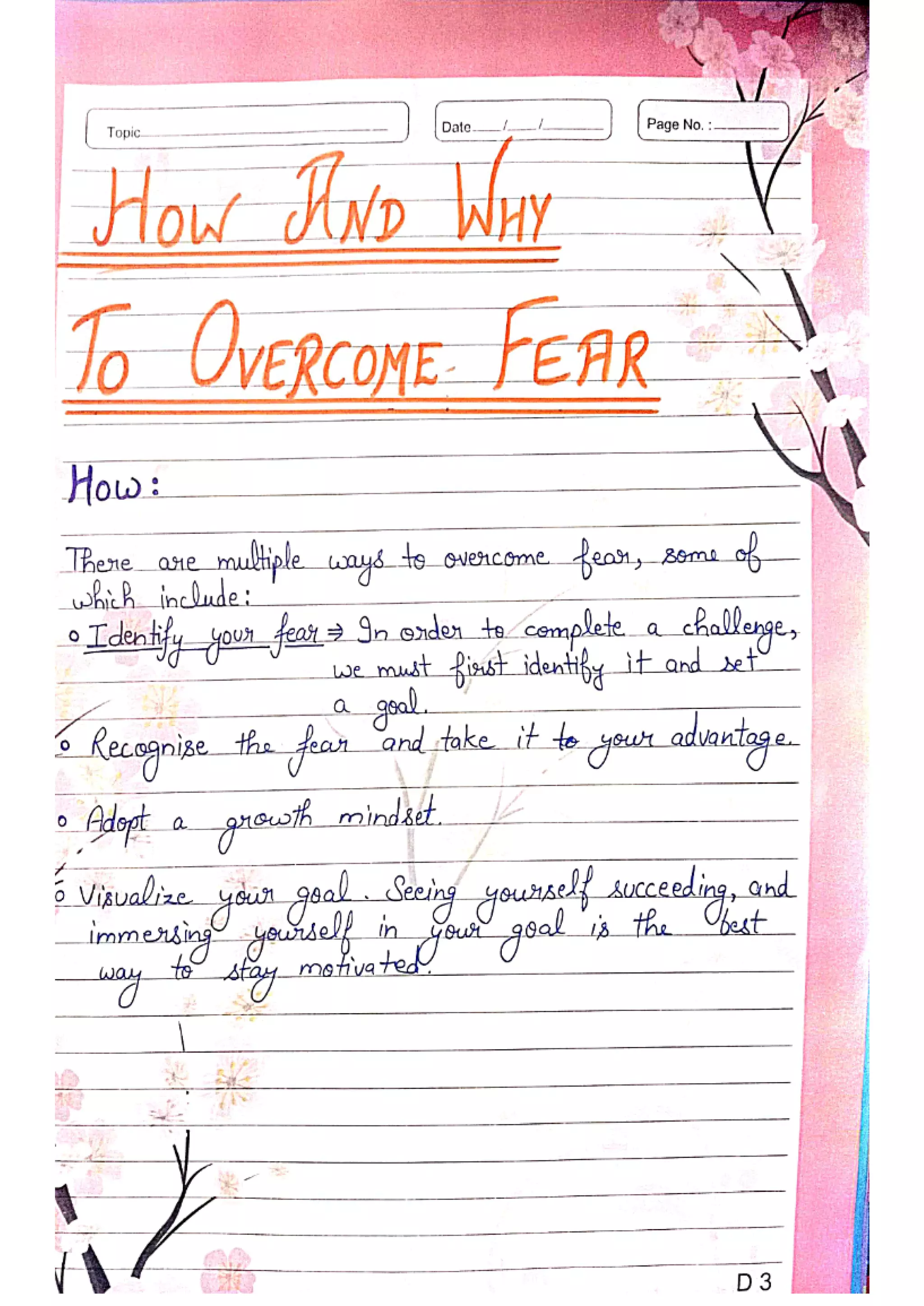 Class 12(ENGLISH) ASL project file | PDF