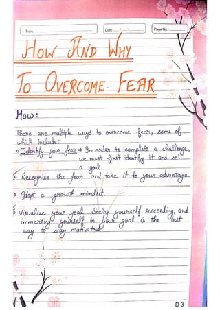 Class 12(ENGLISH) ASL project file | PDF