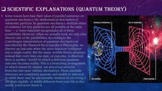 ENGLISH PROJECT FILE.pdf