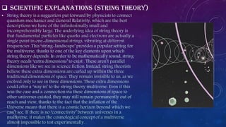 ENGLISH PROJECT FILE.pdf