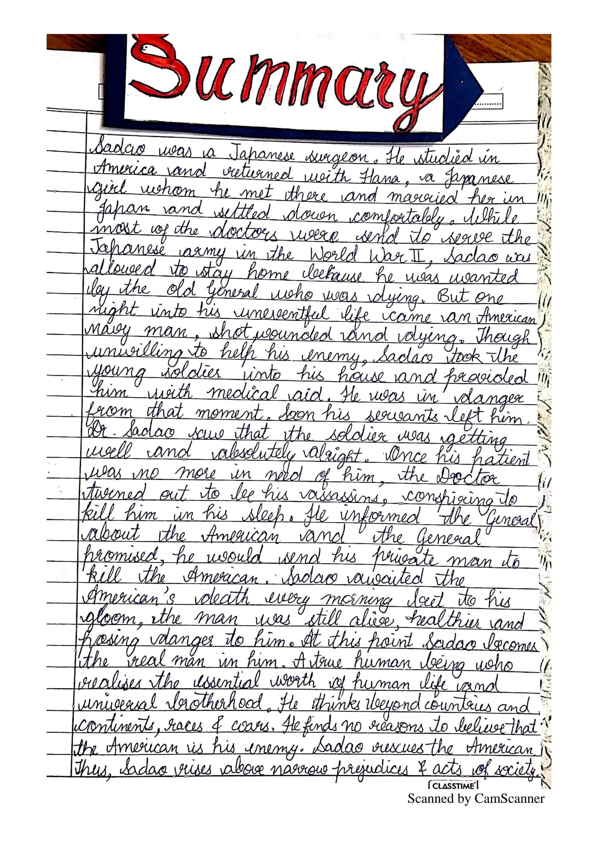 English Project File Class XII(2024-25)_copy.pdf