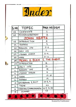 English Project File Class XII(2024-25)_copy.pdf