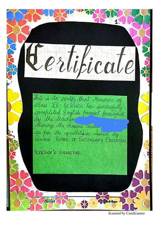 English Project File Class XII(2024-25)_copy.pdf