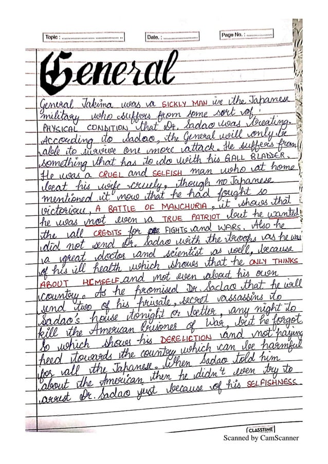 English Project File Class XII(2024-25)_copy.pdf