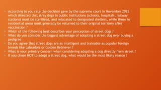 ENGLISH_PROJECT_FILE_FINAL.pptx this is gooodd | PPTX