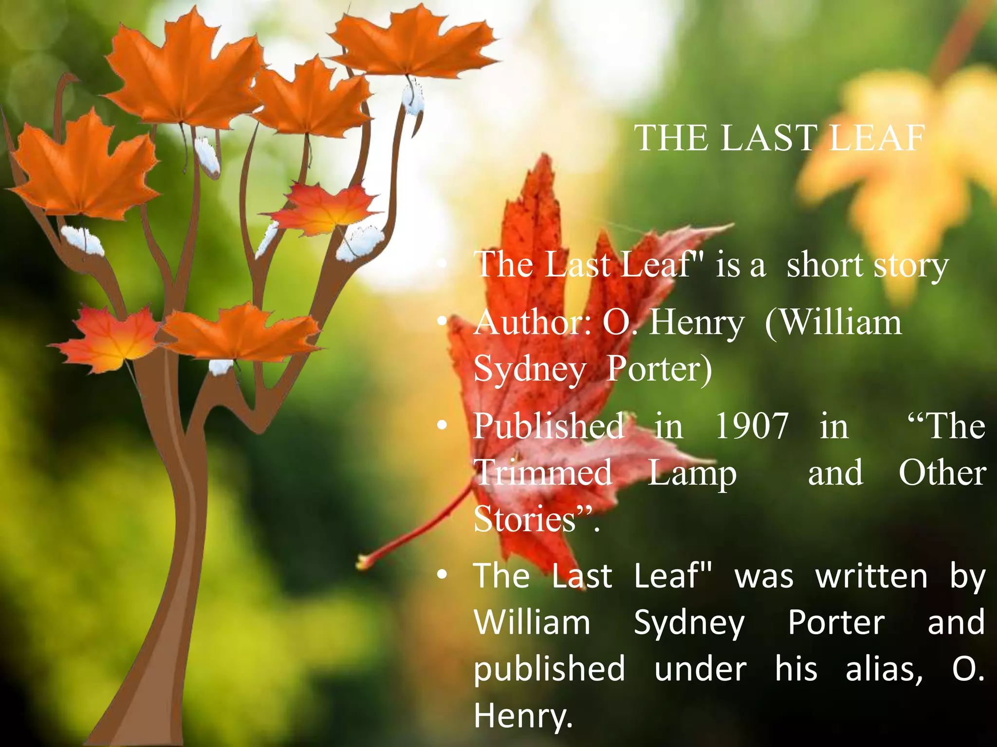 English project last.pptx