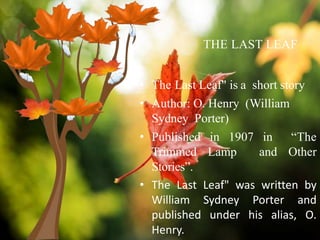 English project last.pptx | Weather | Science