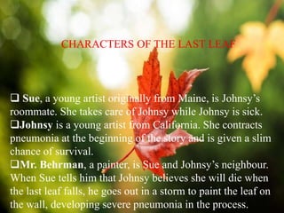 English project last.pptx