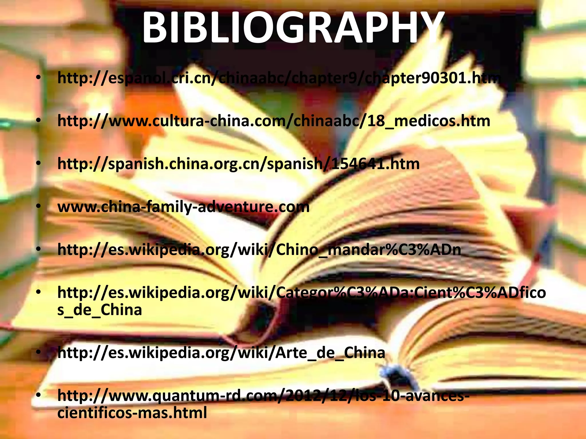 English project ppt | PPTX