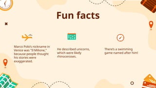 english project rana hamzwqffffqwfwegrfhdjgfhjhfa.pptx