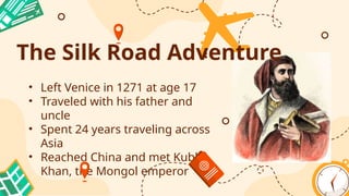 english project rana hamzwqffffqwfwegrfhdjgfhjhfa.pptx