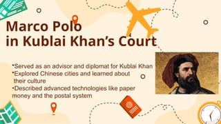 english project rana hamzwqffffqwfwegrfhdjgfhjhfa.pptx