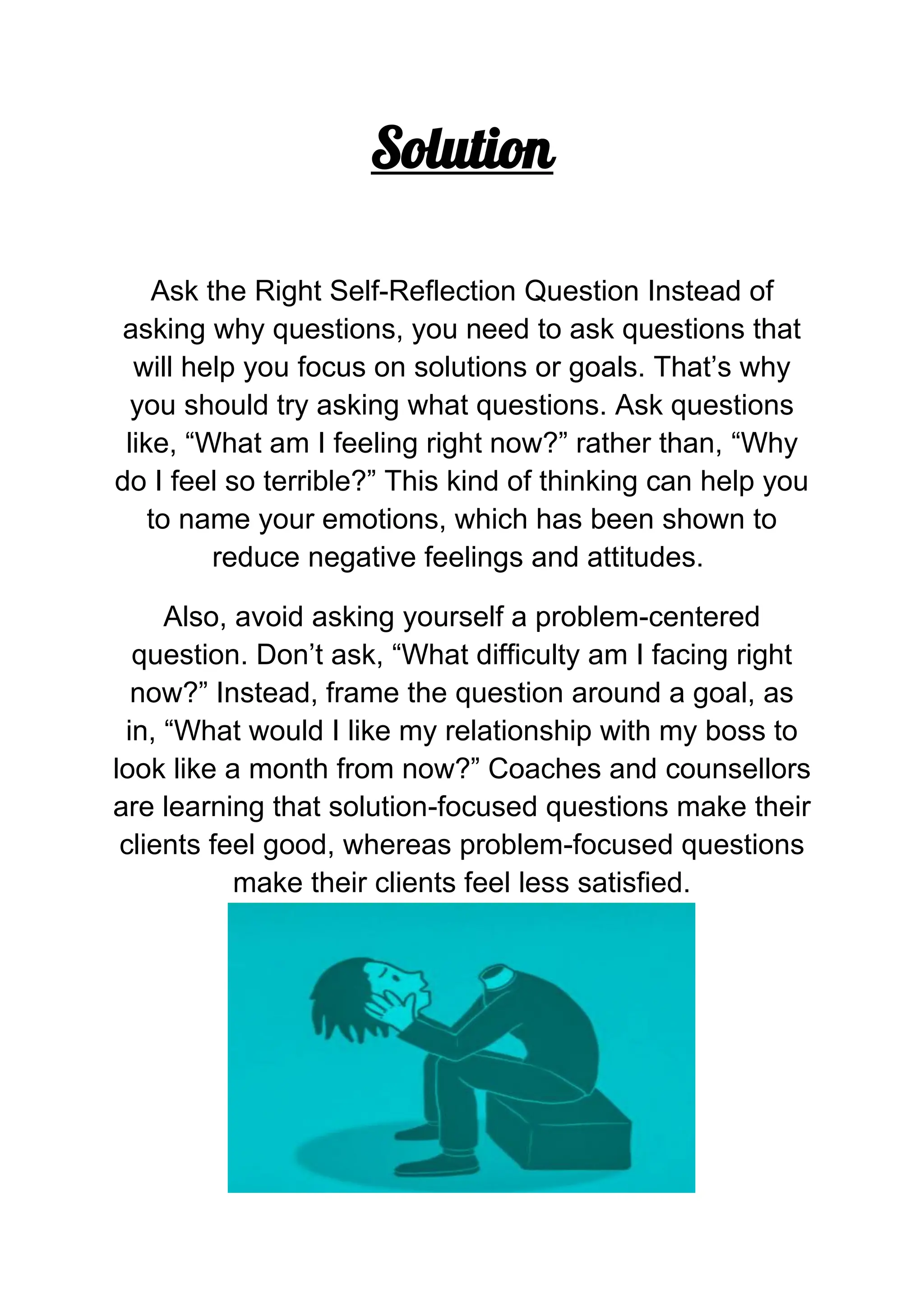 Self introspection English project XII.pdf