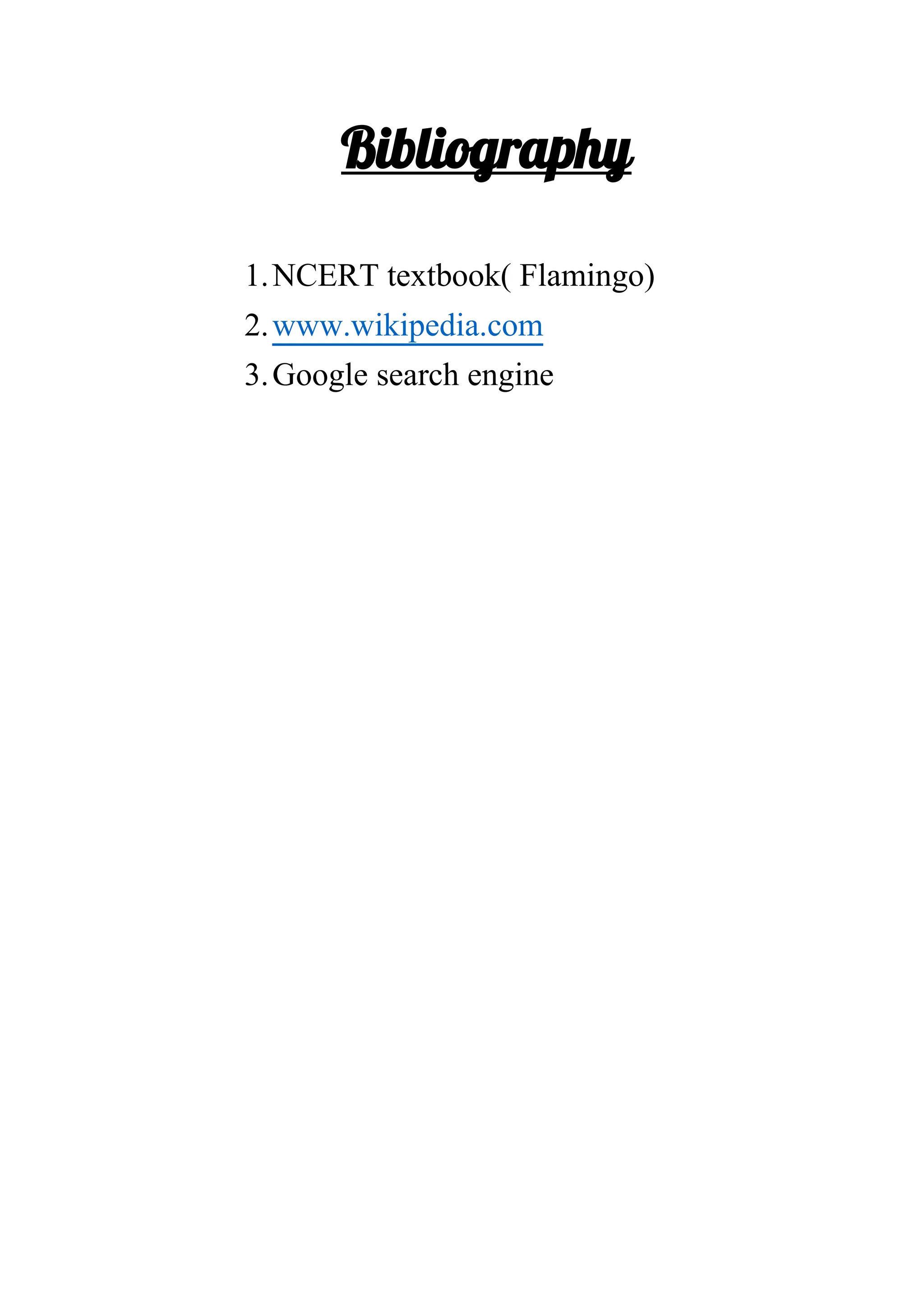 Self introspection English project XII.pdf