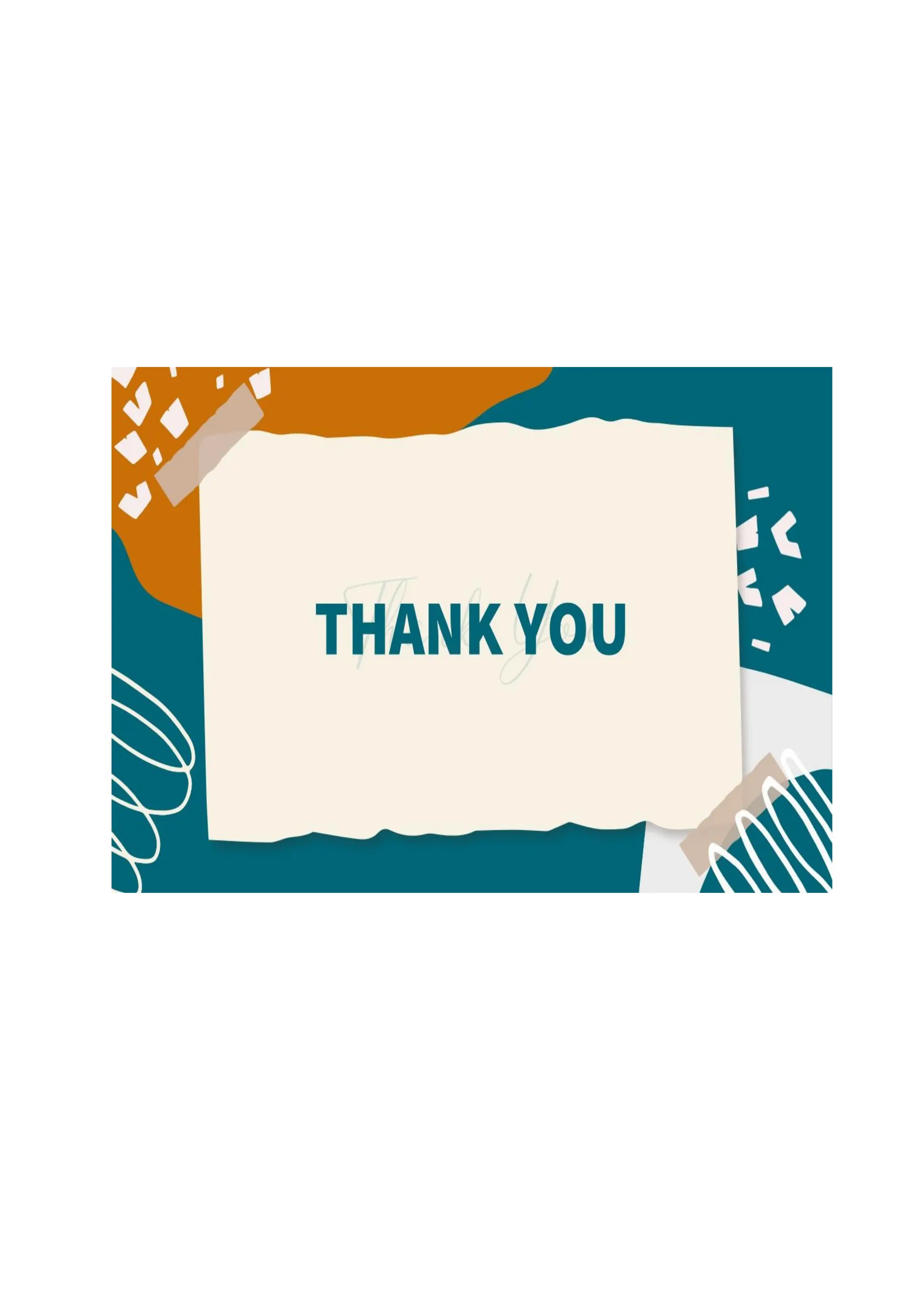 Self introspection English project XII.pdf