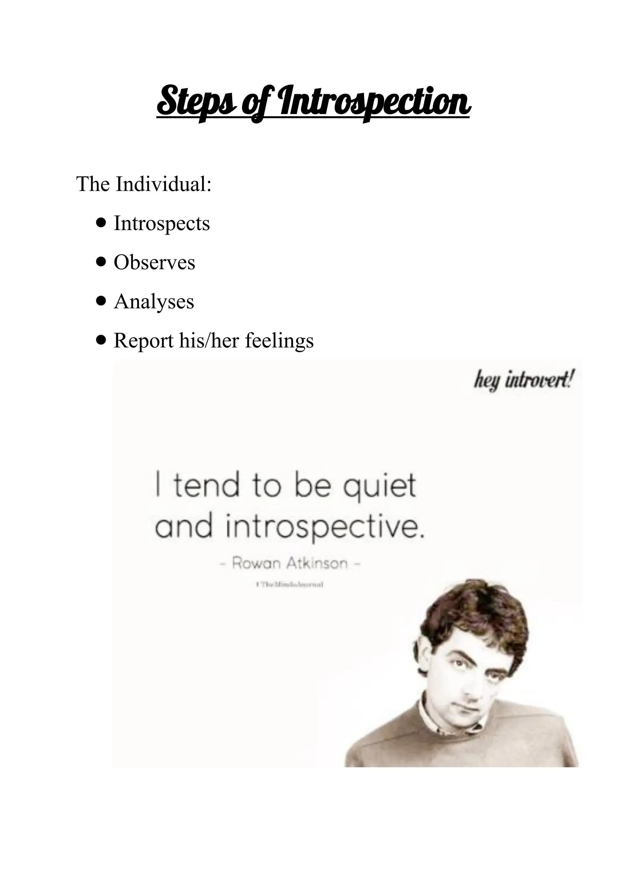 Self introspection English project XII.pdf